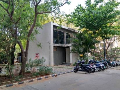 Marvel Albero in Kondhwa, Pune: Price, Brochure, Floor Plan, Reviews