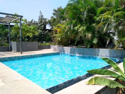 Marvel Albero in Kondhwa, Pune: Price, Brochure, Floor Plan, Reviews