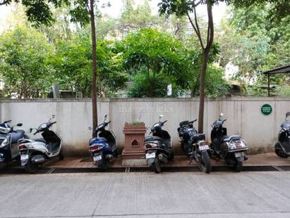 Bhidewadi in Sinhgad Road, Pune: Price, Brochure, Floor Plan, Reviews