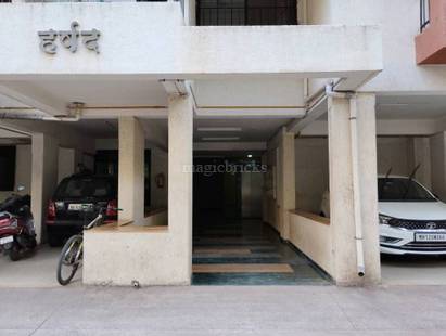 Bhidewadi in Sinhgad Road, Pune: Price, Brochure, Floor Plan, Reviews