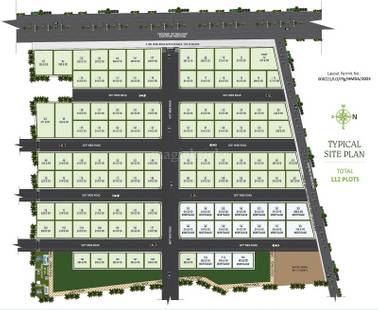Sunyuga Kailash in Medchal, Hyderabad: Price, Brochure, Floor Plan, Reviews