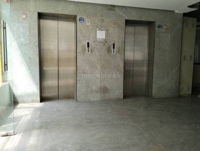 Fortune Plaza in Shivajinagar, Pune: Price, Brochure, Floor Plan, Reviews