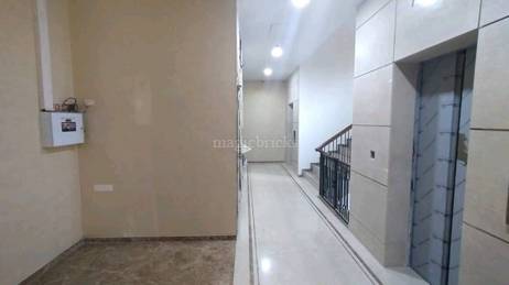 Kalpvriksh in Andheri West, Mumbai: Price, Brochure, Floor Plan, Reviews