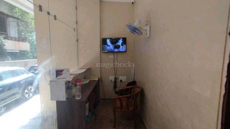 Kalpvriksh in Andheri West, Mumbai: Price, Brochure, Floor Plan, Reviews