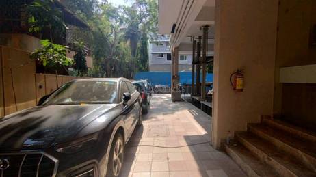 Kalpvriksh in Andheri West, Mumbai: Price, Brochure, Floor Plan, Reviews