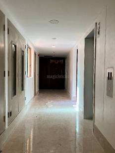 Runwal Bliss in Kanjurmarg East, Mumbai: Price, Brochure, Floor Plan ...