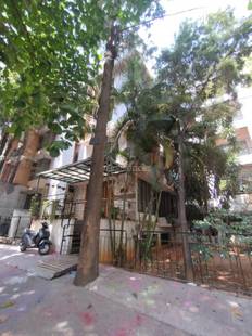 Riya Apartments in JP Nagar, Bangalore: Price, Brochure, Floor Plan ...