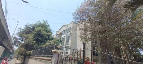 Omaxe Oman topaz in Sarjapur Road, Bangalore: Price, Brochure, Floor ...