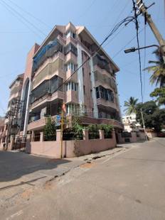 Aasthi in JP Nagar, Bangalore: Price, Brochure, Floor Plan, Reviews