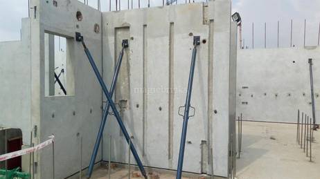 Provident Park Square Phase 4 Photos & Video Kanakapura Road Bangalore
