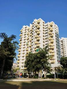 Three Jewels in Katraj Kondhwa Road, Pune: Price, Brochure, Floor Plan ...