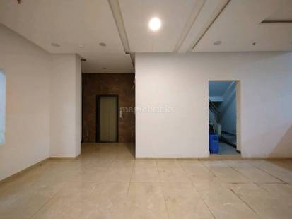 Three Jewels in Katraj Kondhwa Road, Pune: Price, Brochure, Floor Plan ...