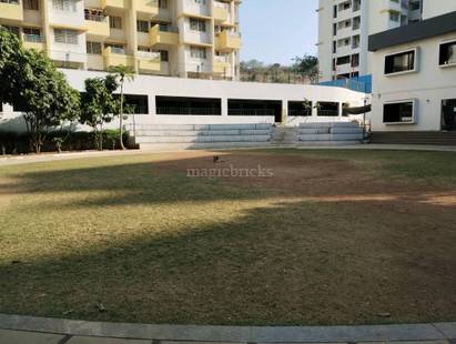 Three Jewels in Katraj Kondhwa Road, Pune: Price, Brochure, Floor Plan ...