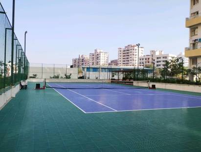 Three Jewels in Katraj Kondhwa Road, Pune: Price, Brochure, Floor Plan ...