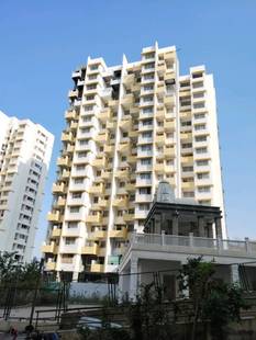 Three Jewels in Katraj Kondhwa Road, Pune: Price, Brochure, Floor Plan ...