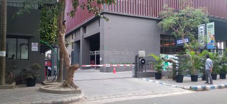 Primarc Square in Sector 2 Salt Lake City, Kolkata: Price, Brochure ...