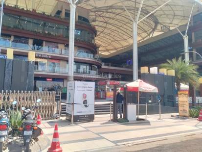 KW Delhi 6 in Raj Nagar Extension, Ghaziabad: Price, Brochure, Floor ...