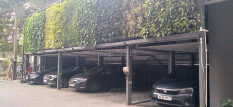 Primarc Square in Sector 2 Salt Lake City, Kolkata: Price, Brochure ...