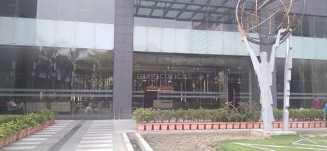 Adventz Infinity in Sector 5 Salt Lake City, Kolkata: Price, Brochure ...