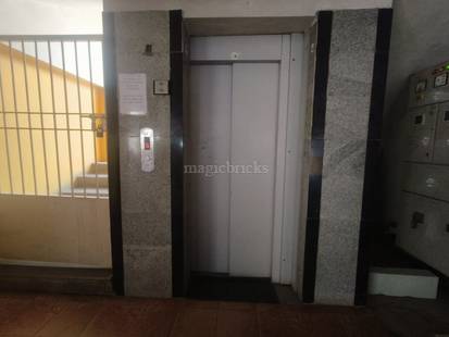 JSA Towers in Indira Nagar, Bangalore: Price, Brochure, Floor Plan, Reviews