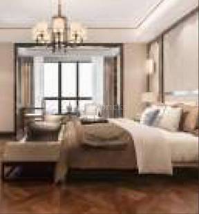 Buy 3 BHK Flat/Apartment in Officers Enclave Danapur, Patna - 1741 Sq-ft