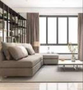 Buy 3 BHK Flat/Apartment in Officers Enclave Danapur, Patna - 1741 Sq-ft