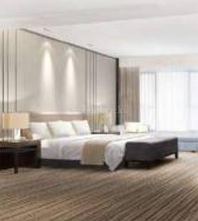Buy 3 BHK Flat/Apartment in Officers Enclave Danapur, Patna - 1741 Sq-ft