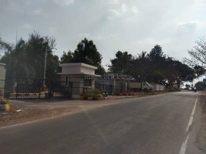 JR Valley in Whitefield, Bangalore: Price, Brochure, Floor Plan, Reviews