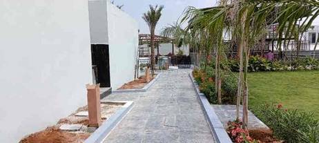 Green Rich Chevella in Chevella, Hyderabad: Price, Brochure, Floor Plan ...