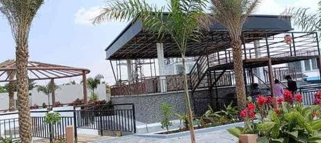 Green Rich Chevella in Chevella, Hyderabad: Price, Brochure, Floor Plan ...