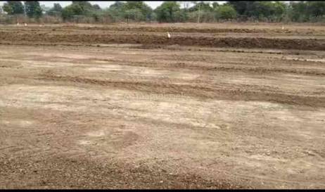 Green Rich Chevella in Chevella, Hyderabad: Price, Brochure, Floor Plan ...