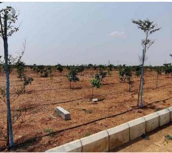 Green Rich Chevella in Chevella, Hyderabad: Price, Brochure, Floor Plan ...