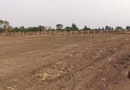 Green Rich Chevella in Chevella, Hyderabad: Price, Brochure, Floor Plan ...