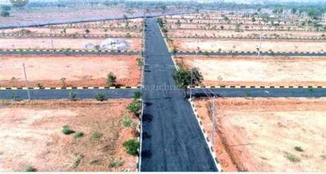 Green Rich Chevella in Chevella, Hyderabad: Price, Brochure, Floor Plan ...