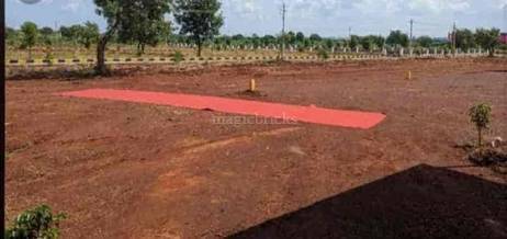 Green Rich Chevella in Chevella, Hyderabad: Price, Brochure, Floor Plan ...