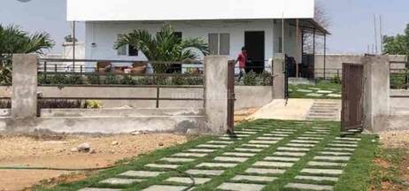 Green Rich Chevella in Chevella, Hyderabad: Price, Brochure, Floor Plan ...