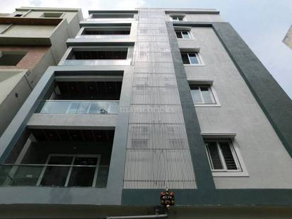 Diamond Estates in Kukatpally, Hyderabad: Price, Brochure, Floor Plan ...