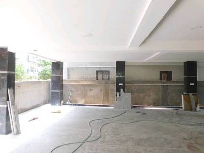 Diamond Estates in Kukatpally, Hyderabad: Price, Brochure, Floor Plan ...