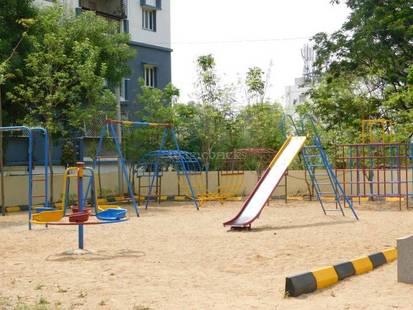 Diamond Estates in Kukatpally, Hyderabad: Price, Brochure, Floor Plan ...