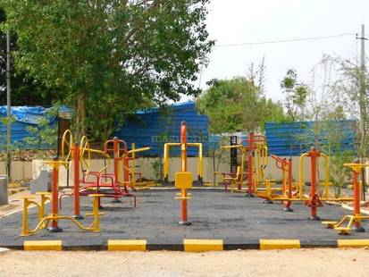Diamond Estates in Kukatpally, Hyderabad: Price, Brochure, Floor Plan ...