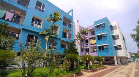 4 Sight 36 Photos & Video Garia Kolkata