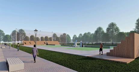 Jindal Smart City in Sector 34, Sonipat: Price, Brochure, Floor Plan ...