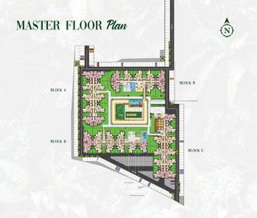 Protech Dharapur Phase 3 in Dharapur, Guwahati: Price, Brochure, Floor ...
