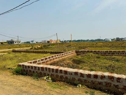 42 Mouza, Cuttack: Map, Property Rates, Projects, Photos, Reviews, Info