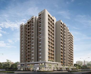Gamara Hills in Sanand, Ahmedabad: Price, Brochure, Floor Plan, Reviews