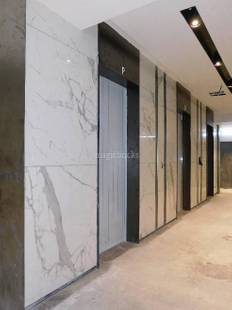 Marathon Futurex in Lower Parel, Mumbai: Price, Brochure, Floor Plan ...