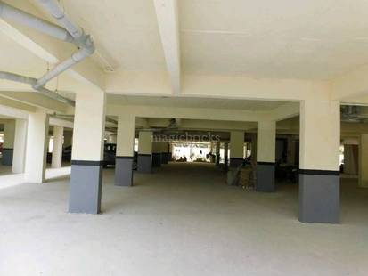 Saibya Sundew in Begur Road, Bangalore: Price, Brochure, Floor Plan ...