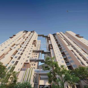 Chikkajala, Bangalore: Map, Property Rates, Projects, Photos, Reviews, Info