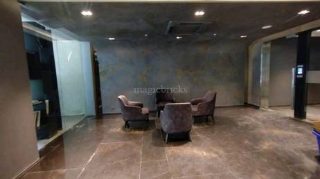 Rustomjee Seasons in Bandra East, Mumbai: Price, Brochure, Floor Plan ...