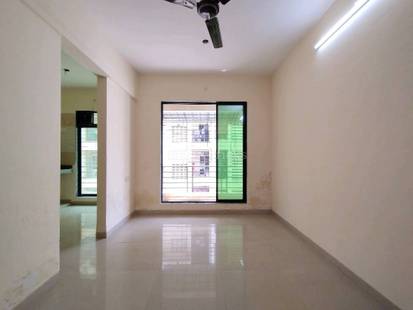 Shivam Complex in New Panvel, Navi Mumbai: Price, Brochure, Floor Plan ...